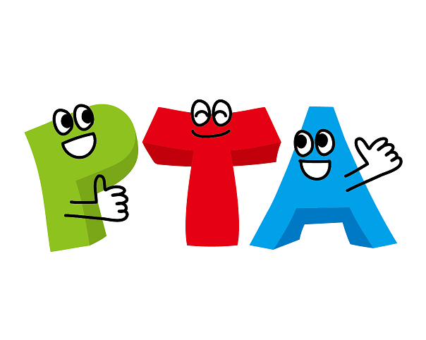 市P連会長会のご報告 2/16 - 新浜小学校PTA